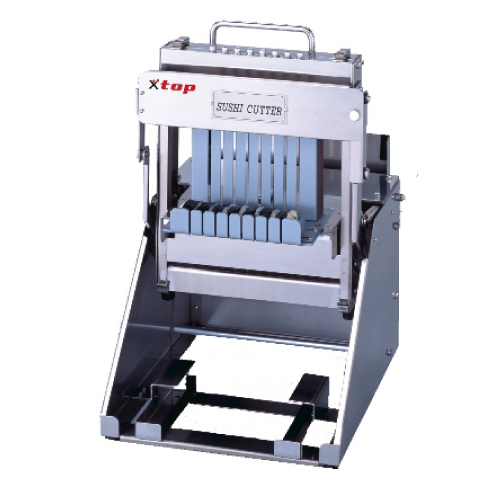 TK-2 | Sushi Robot, Sushi Machine TOP,INC. in Japan