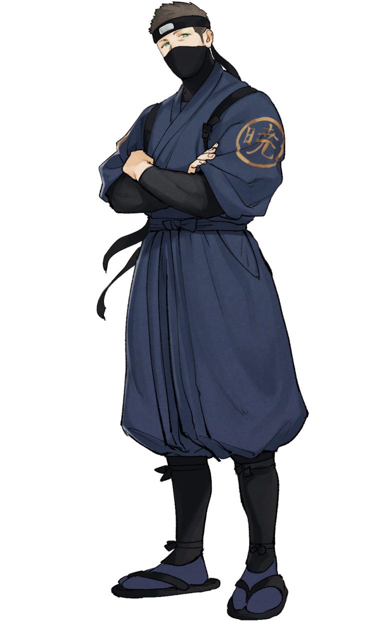 Sushi Robot, Sushi Machine TOP,INC. in Japan